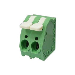 CUI TBL003-254-06GR-2OR for sale