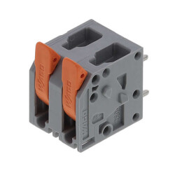 CUI TBL003-254-06GR-2OR for sale