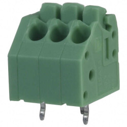 CUI TBL003-254-06GR-2OR for sale