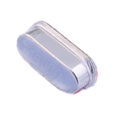JGHC 9AC25000122040C3 Crystal Chip