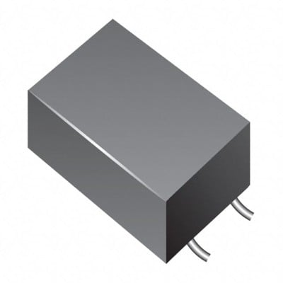 BOURNS DR221-333AE Common Mode Choke