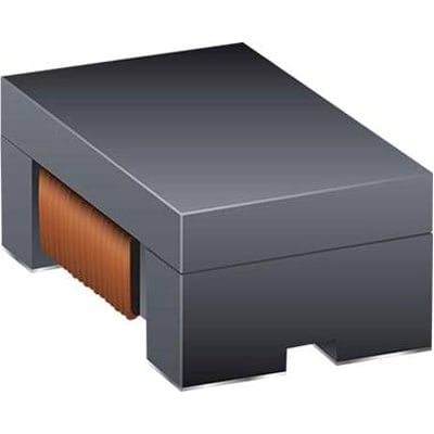 BOURNS DR221-223AE Common Mode Choke for sale