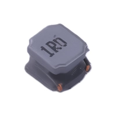 LanTu Micro SNR4030-470MT Fixed Inductor