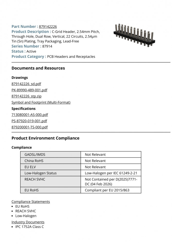 879142226 technical document image 1
