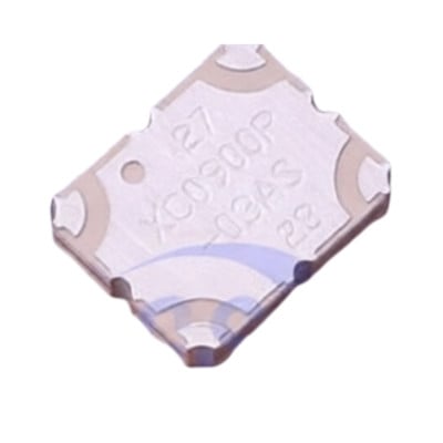 Anaren XC0900A-20S RF Directional Coupler