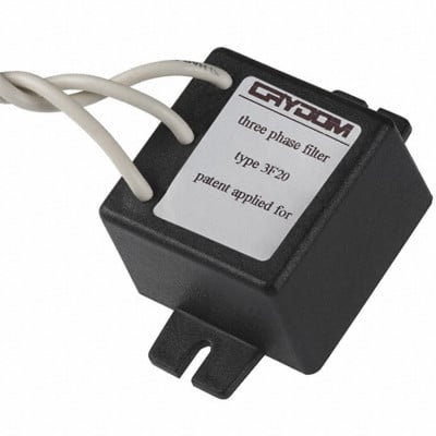 Sensata 3F20 Relay Accessory Chip for sale