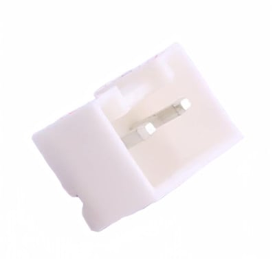Hongxing HX39601-2AE Male Pin Header Connector for sale