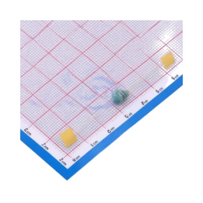 LanTu Micro AL0510-330K Fixed Inductor