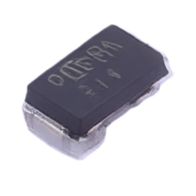 MSKSEMI P0080TB-MS TSS Thyristor