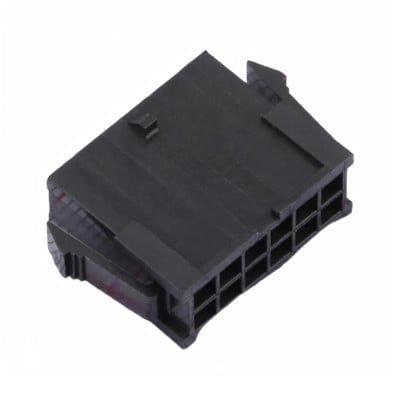 HMTCONN W30022K-10PB123