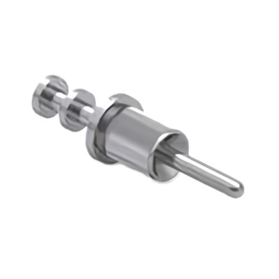 Mill-Max Mfg. Corp. 2708-2-00-80-00-00-07-0