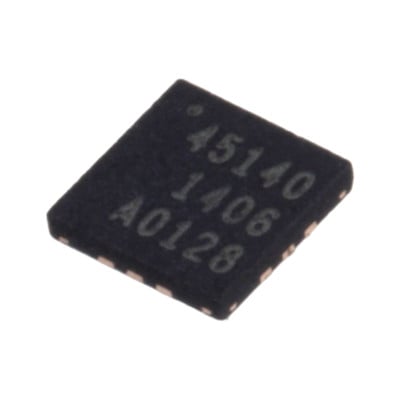 pSemi PE46120A-X RF Misc ICs and Modules Chip