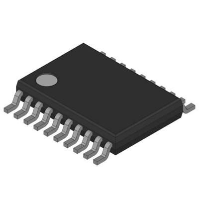 APEM SW239A7 Toggle Switch for sale