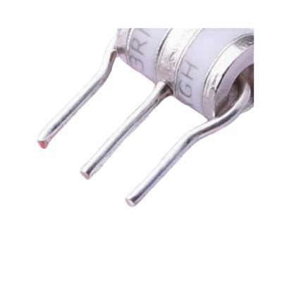 Brightking 3RM470L-6/B Gas Discharge Tube Arrester (GDT)