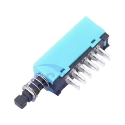 G-Switch PBS-42D02 Pushbutton Switch for sale