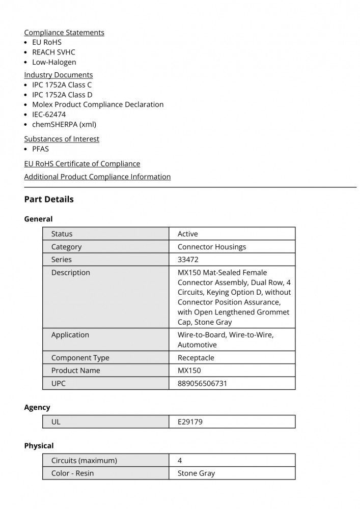 334724104 technical document preview, page 2