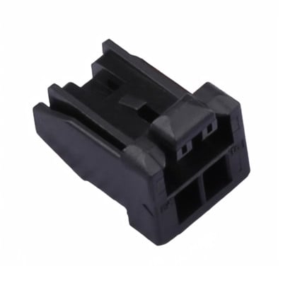 HRS DF51K-8DS-2C(800)