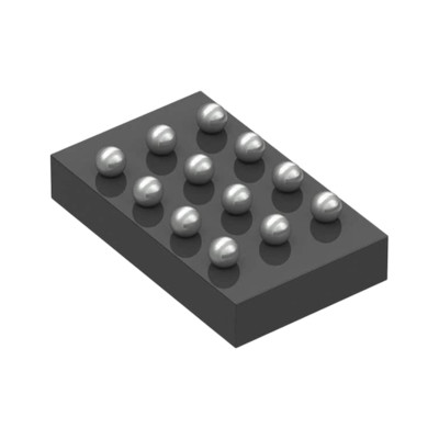 DIODES AP22655WU-7