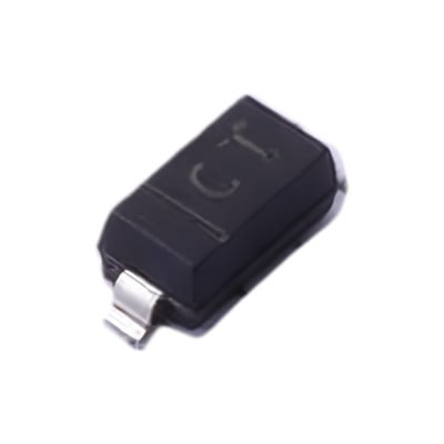 JSCJ MMSZ4684 Single Zener Diode