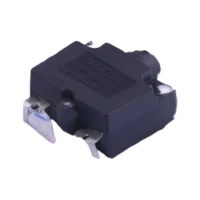 Legion RTB-15B4BNBNFA Pushbutton Switch for sale