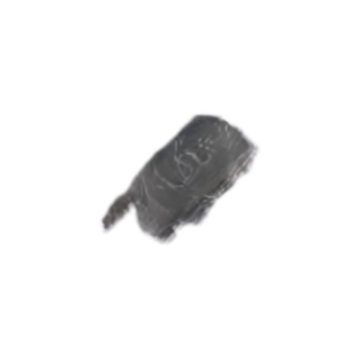 CONNTEK KTM1301SB-ST3 Linear Compass IC