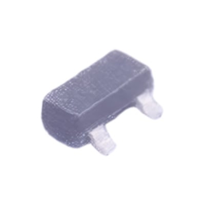 DIODES DFLZ18-7 Single Zener Diode