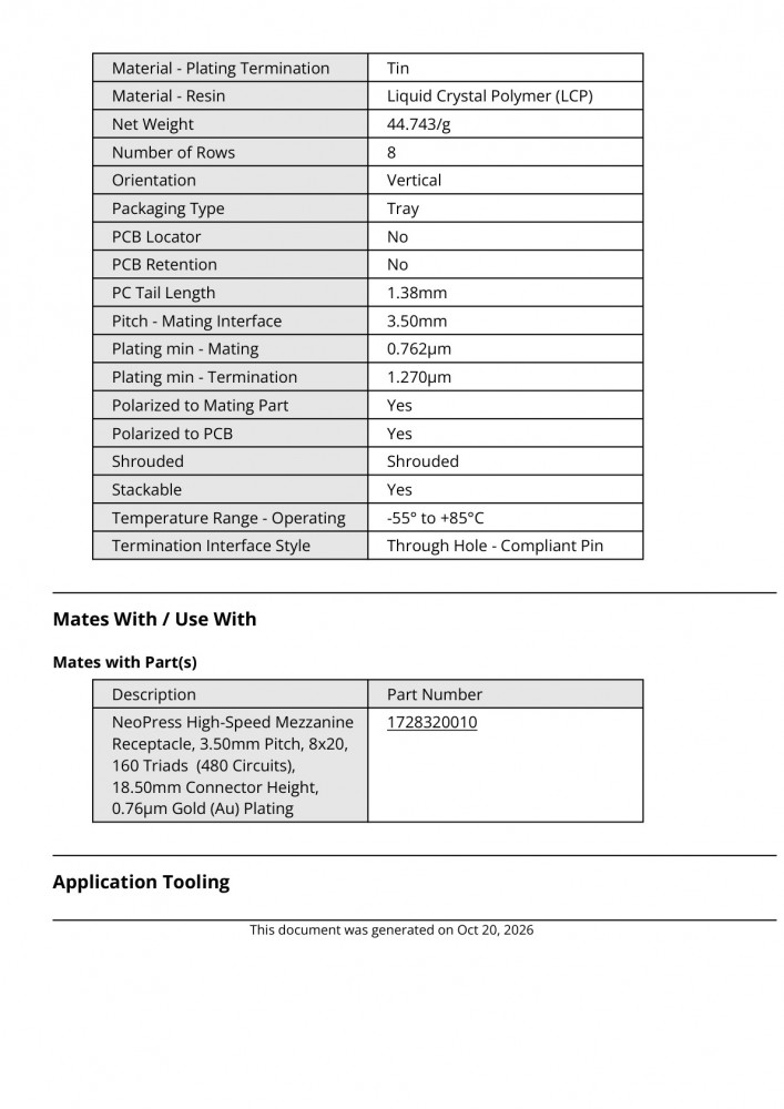 1728010010 technical document image, page 3