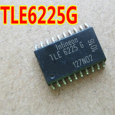 Infineon TLE6225G for sale