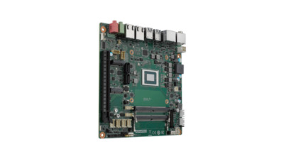 AIMB-2210 for sale