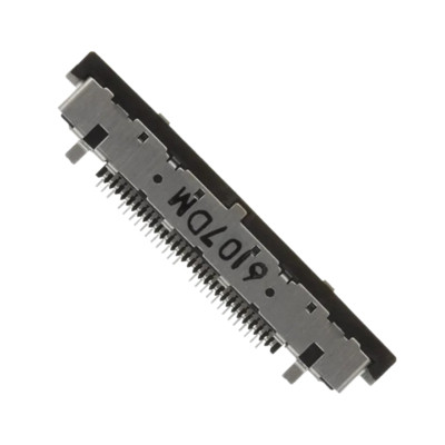 HRS FX15SC-41S-0.5SH(30) Pluggable Connector Assembly for sale