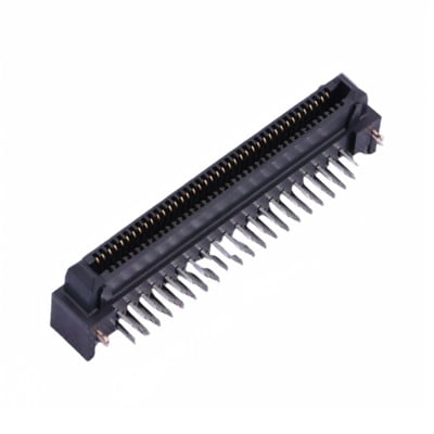 JAE Electronics TX25-140P-LT-H1E