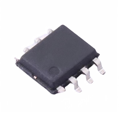 3PEAK TPT1334-T8TR