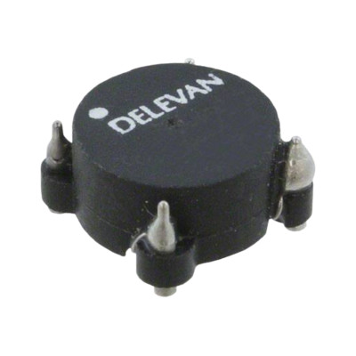 API Delevan CM9900-334 Common Mode Choke
