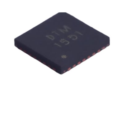 Corebai Microelectronics CBM-DC2 Special Purpose ADC/DAC Chip for sale