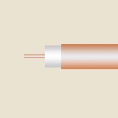 P1CB-010-034-CUSP-F for sale