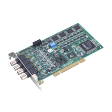PCI-1714 for sale