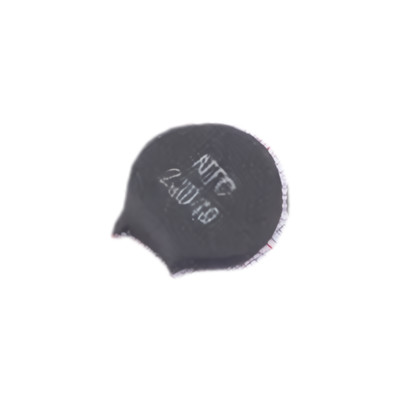 KNSCHA 206RV183 NTC Thermistor
