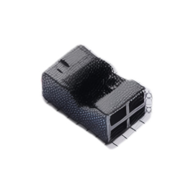 Amphenol 90311-004LF for sale