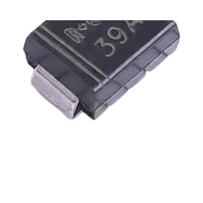 R+O P6SMB36CA TVS Diode