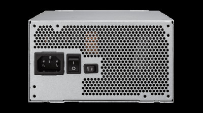 PS8-850ATX-GZ for sale