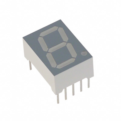 LSHD-5503 for sale