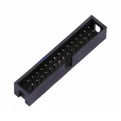 Liansheng BH-00063 Free Hanging Panel Mount Chip