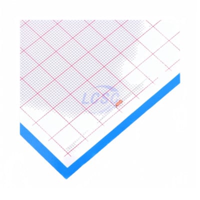 ATI ATH100K1R25 NTC Thermistor Chip