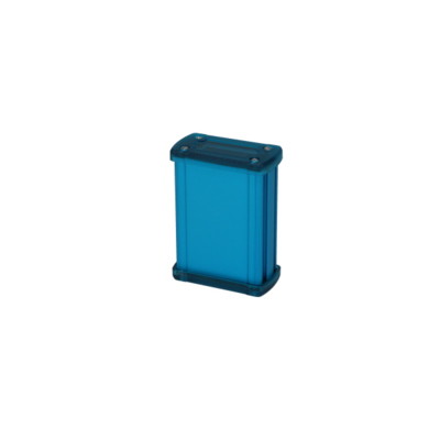 EXN-23350-BLP