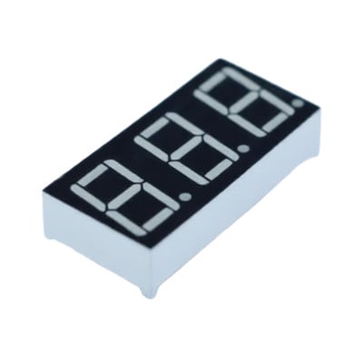 ARKLED SP410561N for sale