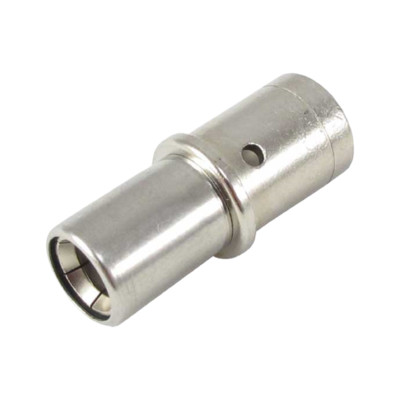 DEUTSCH 5962-203-04141 for sale