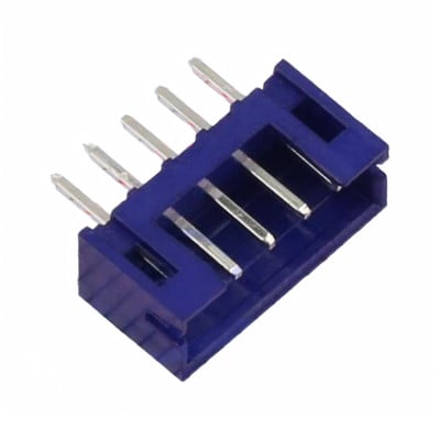 Hanbo Electronic WAFER-PH200WZ-6AL