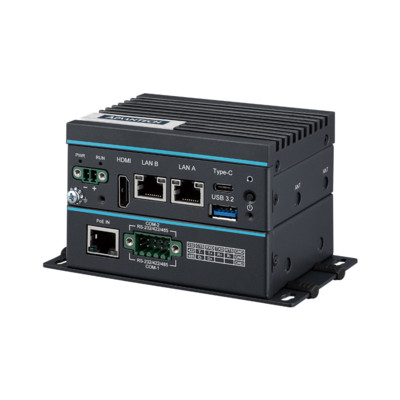 UNO-2271G V3 for sale