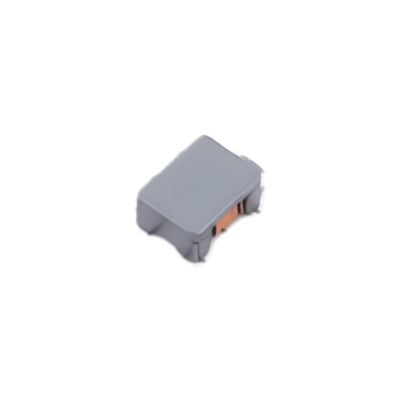 Coilank ACM2520T601W2 Common Mode Choke for sale