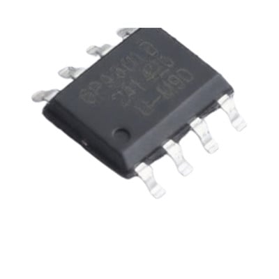 Guestgood GP9301B-F1K-L5H1-SH